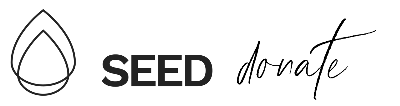 DONATE - Seed
