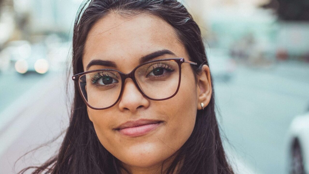 CHANGEMAKER COMMUNITY ENTREPRENEUR APPLICATION - Seed